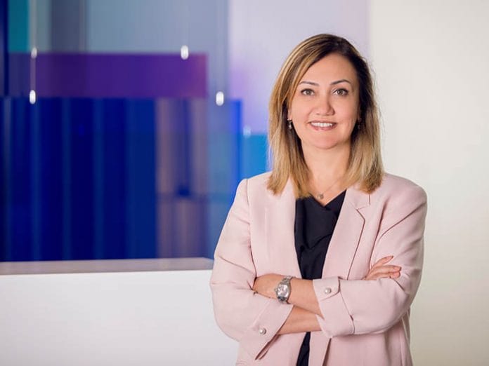 KPMG: Otomotivde 2019 birleşmeler yılı olacak | Otoajanda