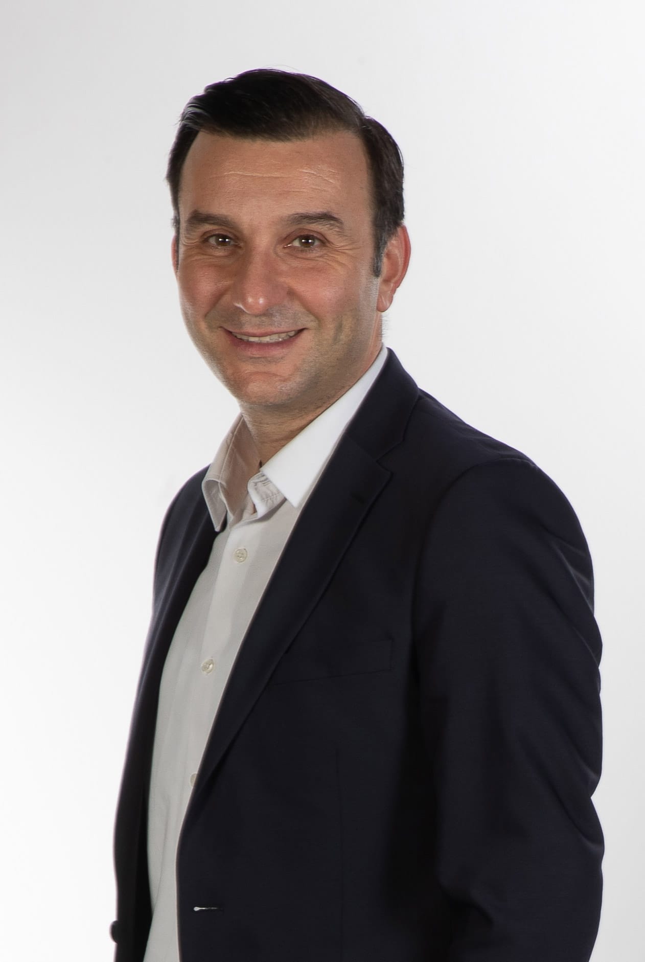 MAN Ankara fabrikası için 1000 kişiyi işe alacak | Otoajanda