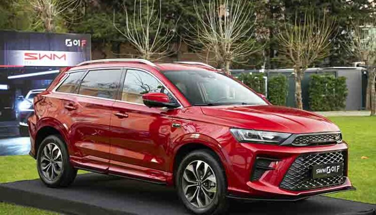 2025 Türkiye Otomotiv İhracatı 41,5 Milyar Dolarla Rekor Kırdı | Otoajanda