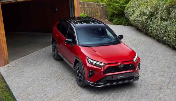 Yeni Mercedes-Maybach SL Monogram Serisi tanıtıldı | Otoajanda