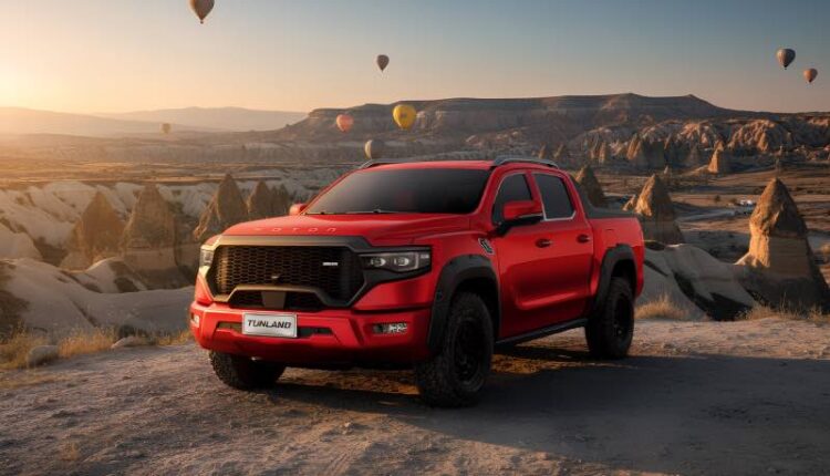 CES 2026: Mercedes-Benz'den yeni CLA ve GLC ile teknoshow | Otoajanda